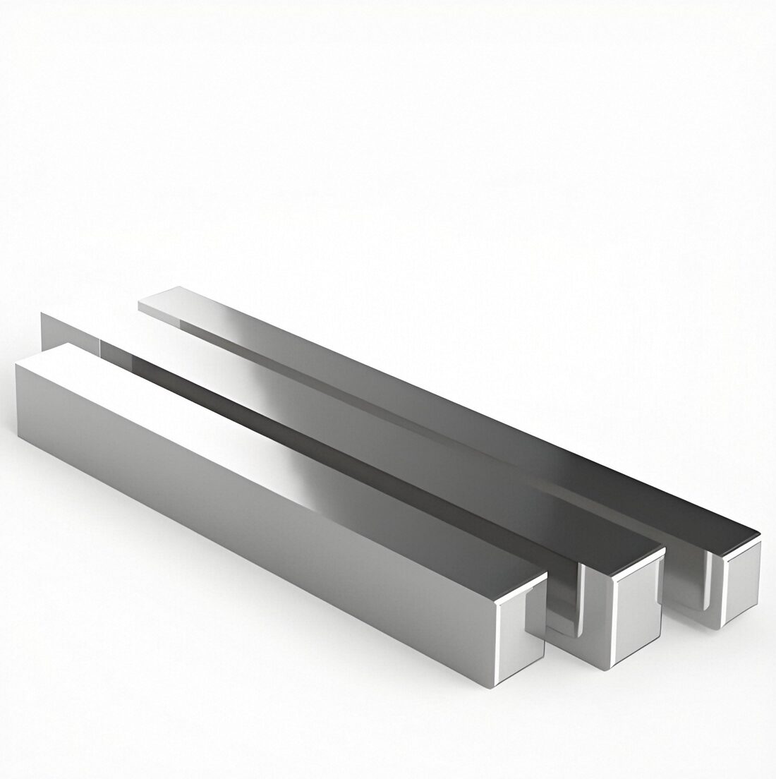 Stainless Steel Bar / Rod – Sinoleopard